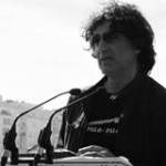 Ángel del Río - Portal de Andalucía