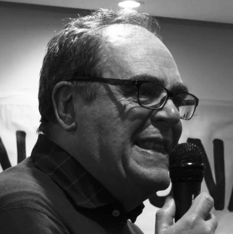 MÁXIMO DE SANTOS - Portal de Andalucía