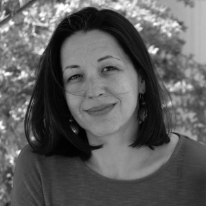 ROCÍO MEDINA - Portal de Andalucía