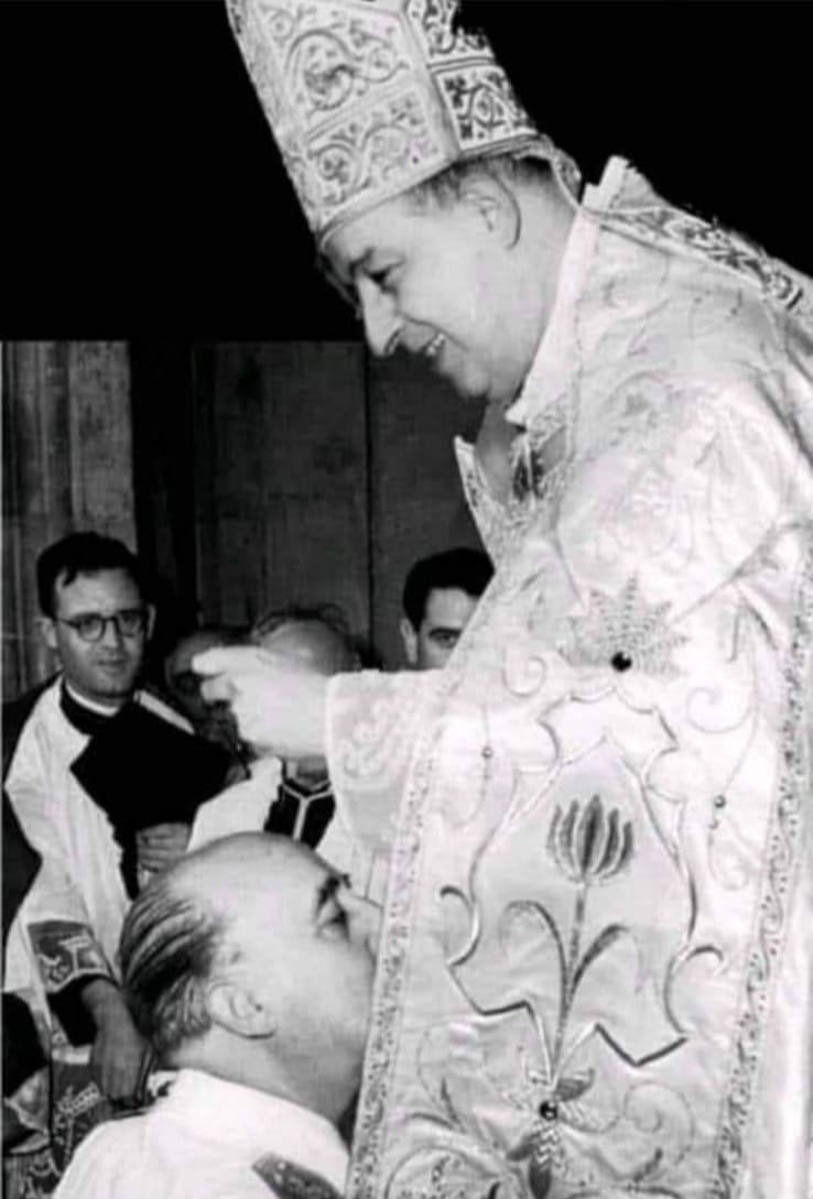 Y al tercer día, Franco resucitó - Portal de Andalucía